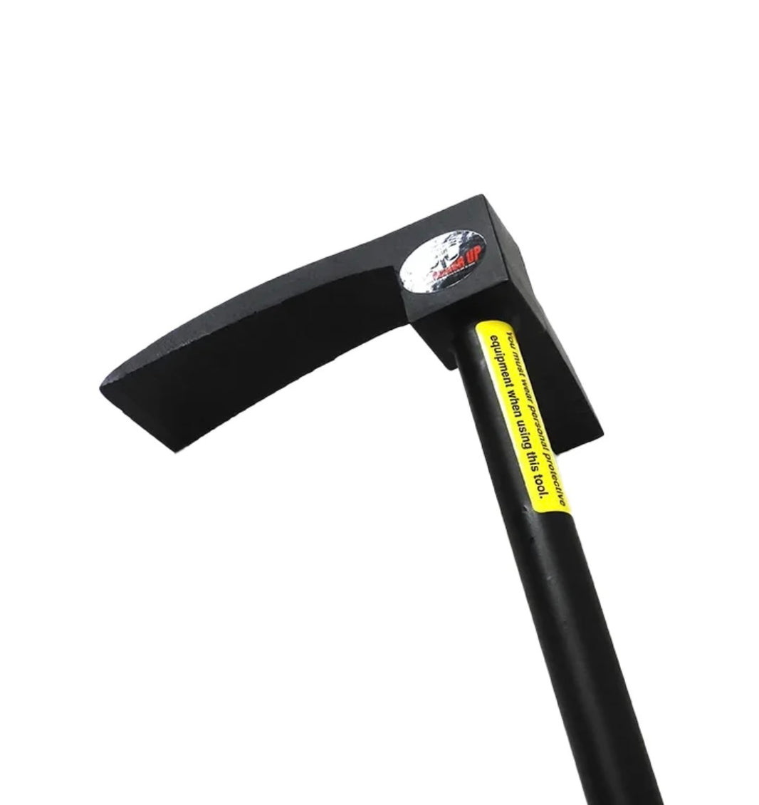 Breaching Tools – Jersey Tactical Corporation