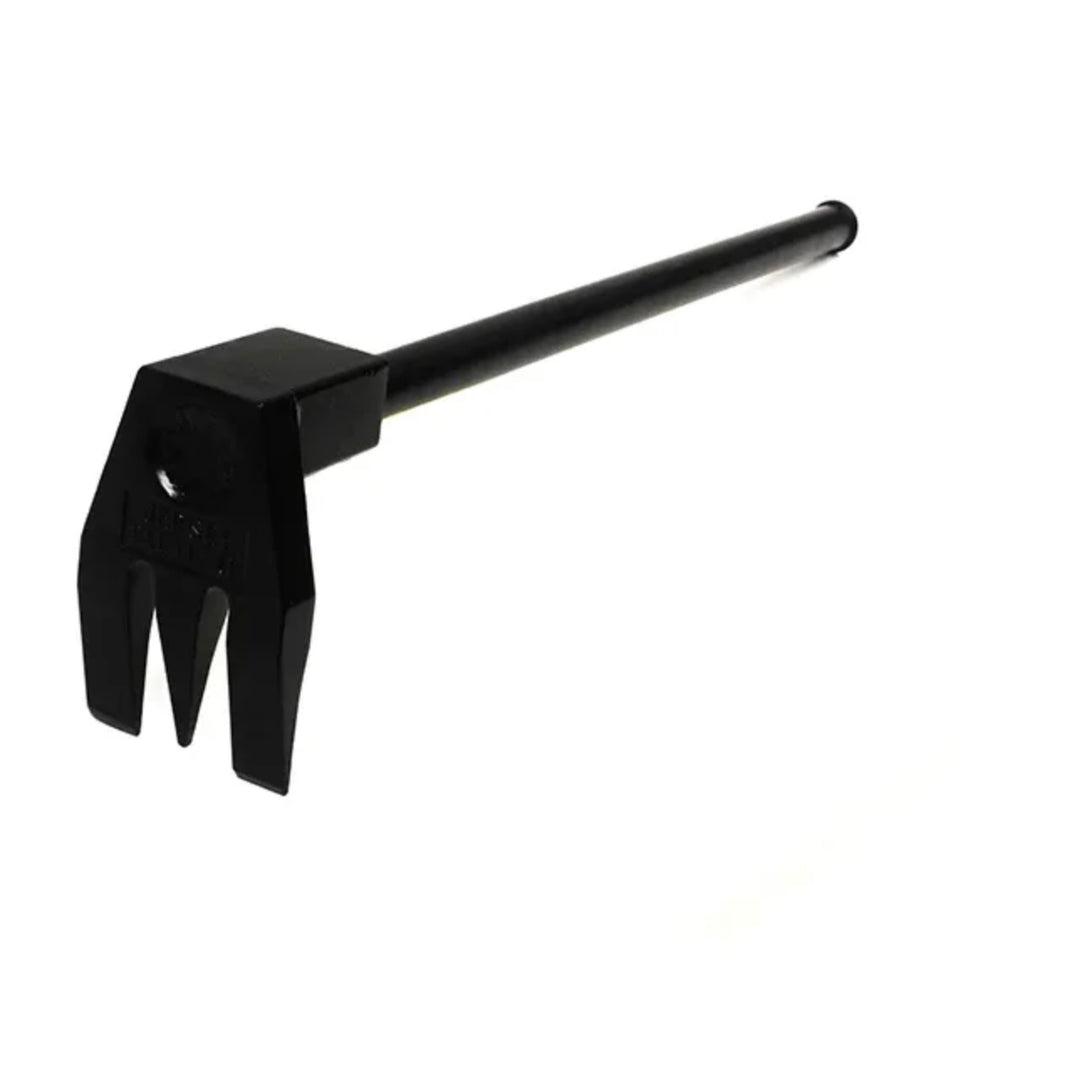 Breaching Tools – Jersey Tactical Corporation