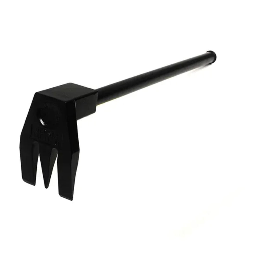 Breaching Tools – Jersey Tactical Corporation