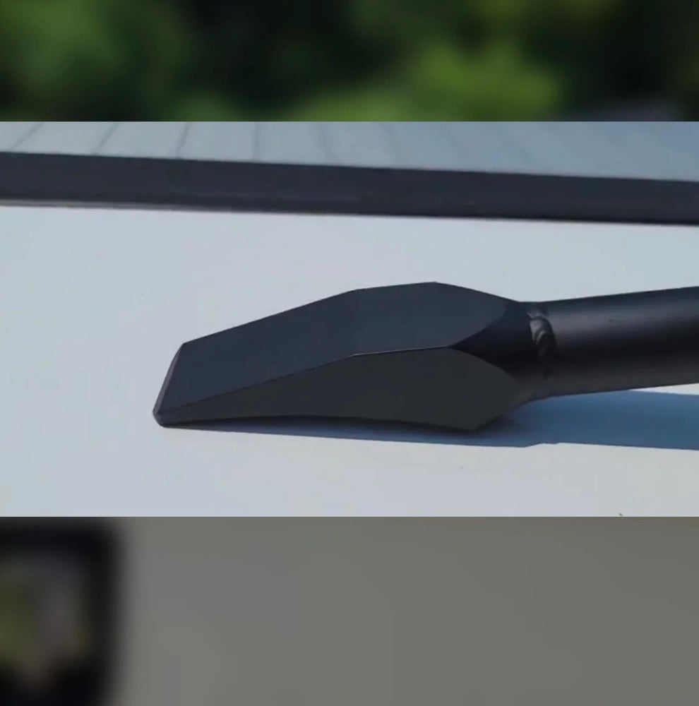 JTC Pro-F-Claw Dual-Function Breaching Tool | Jersey Tactical – Jersey ...